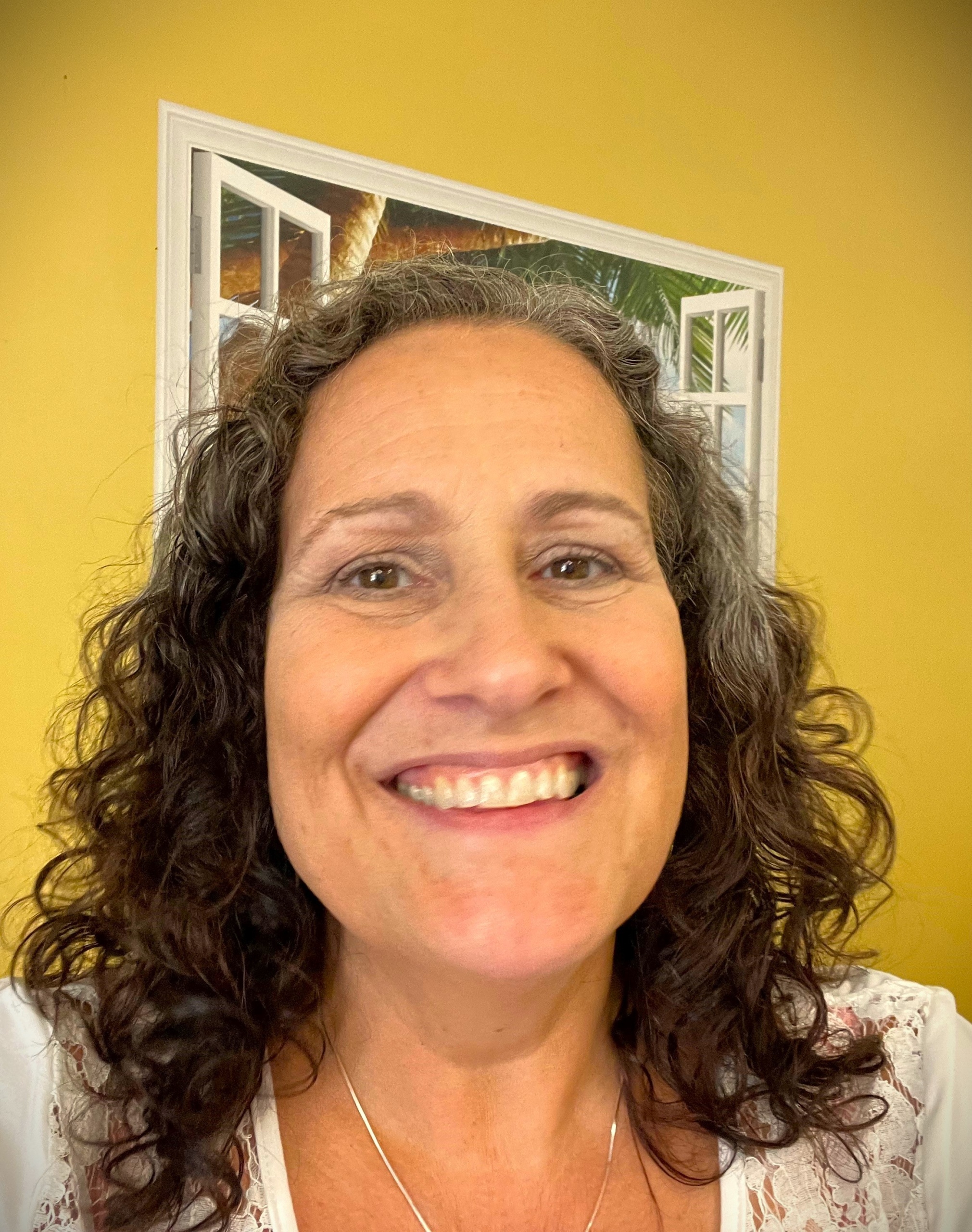 Stacey Conte's Instagram, Twitter & Facebook on IDCrawl