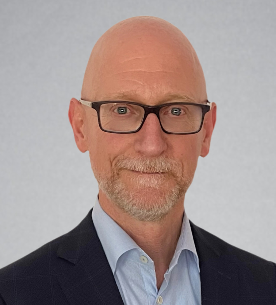 Staff Members Archive - One Clover