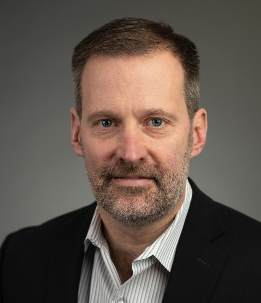 Staff Members Archive - One Clover