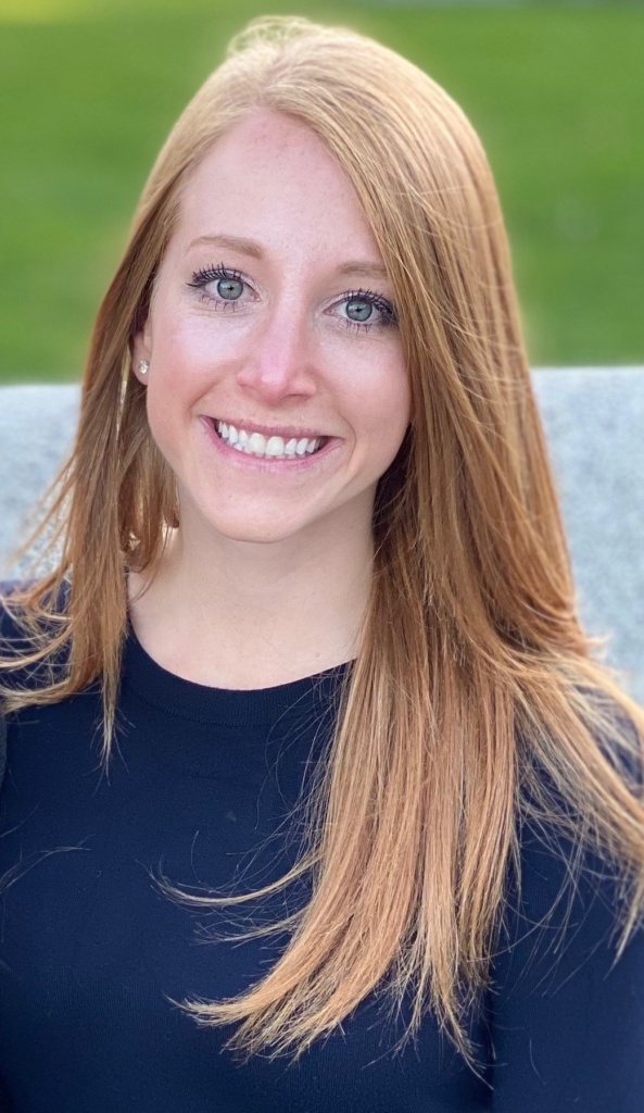 Staff Members Archive - One Clover