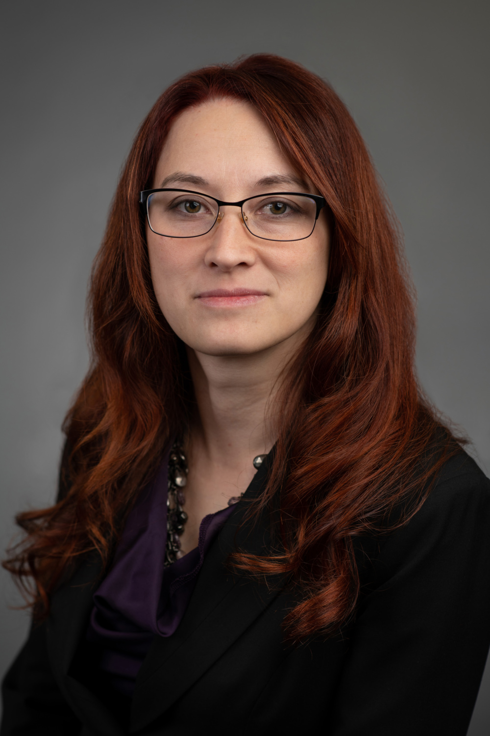 Teia M. Bui - One Clover