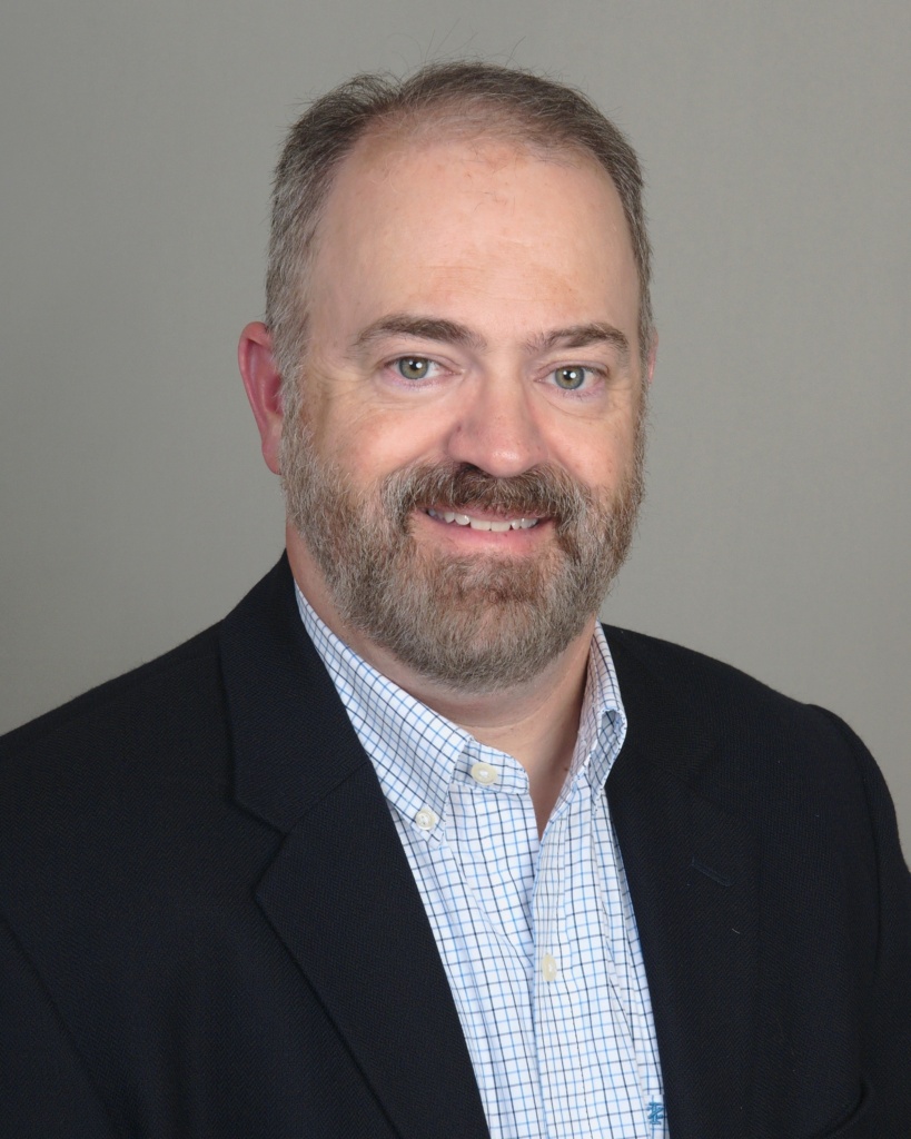 Staff Members Archive - One Clover