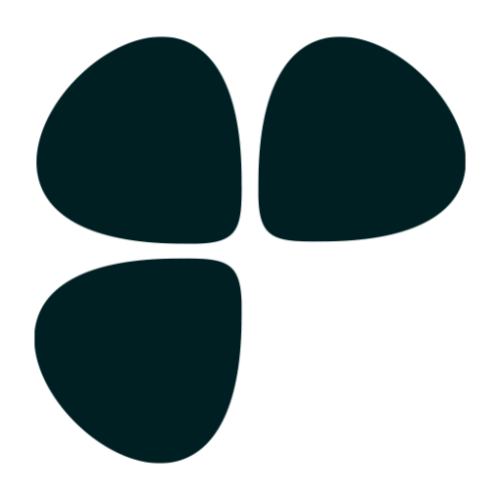 Clover News & Blog | One Clover